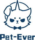 Pet-Ever Freeze-dried pet food